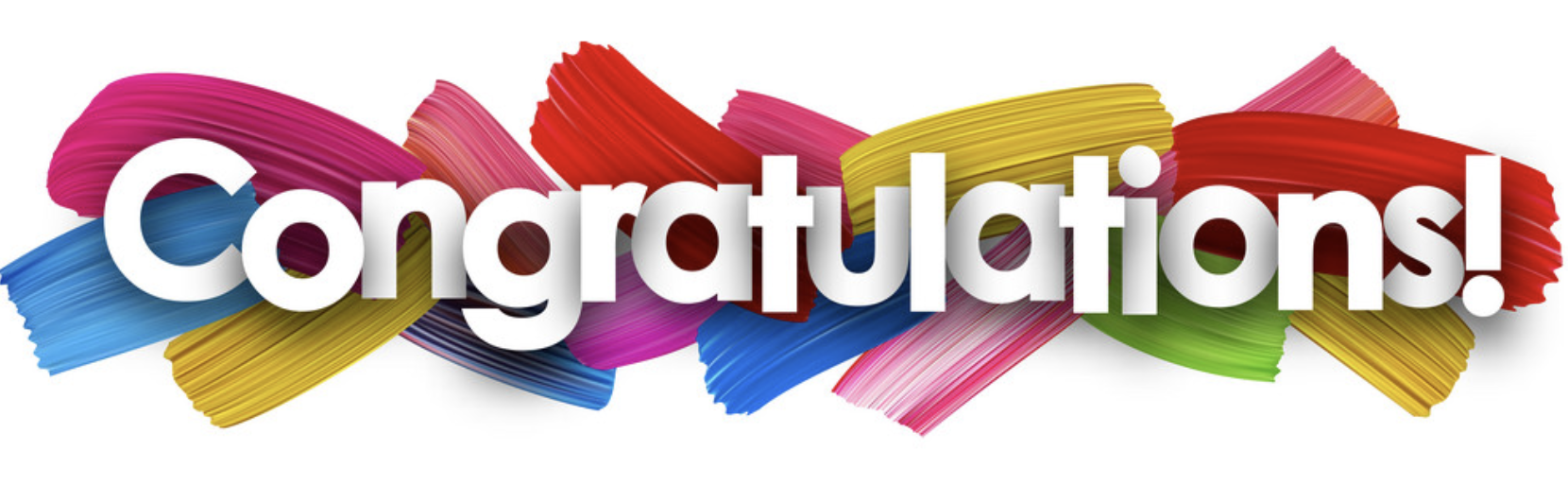 Dean’s List | Academic Success and Undergraduate Advising | CSUSB